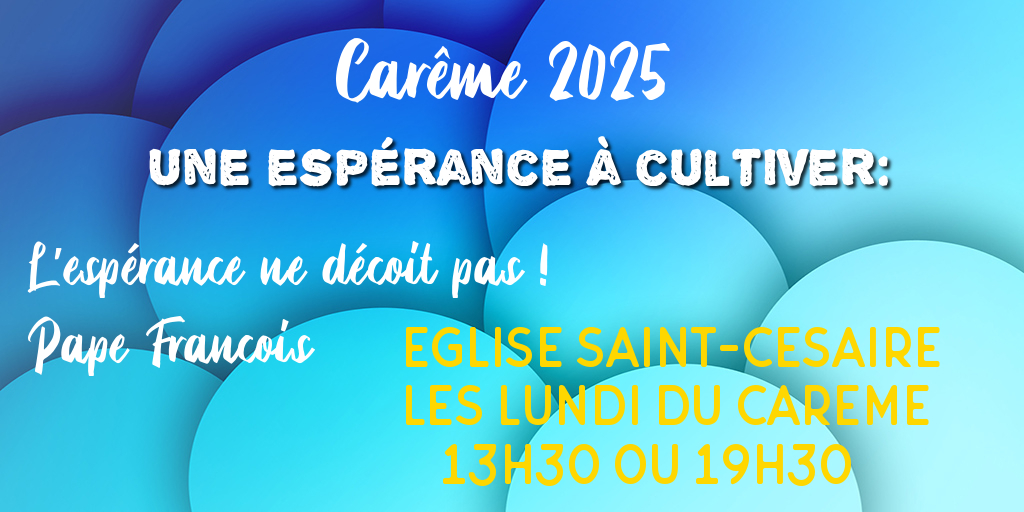 Actualités - Unité des vergers